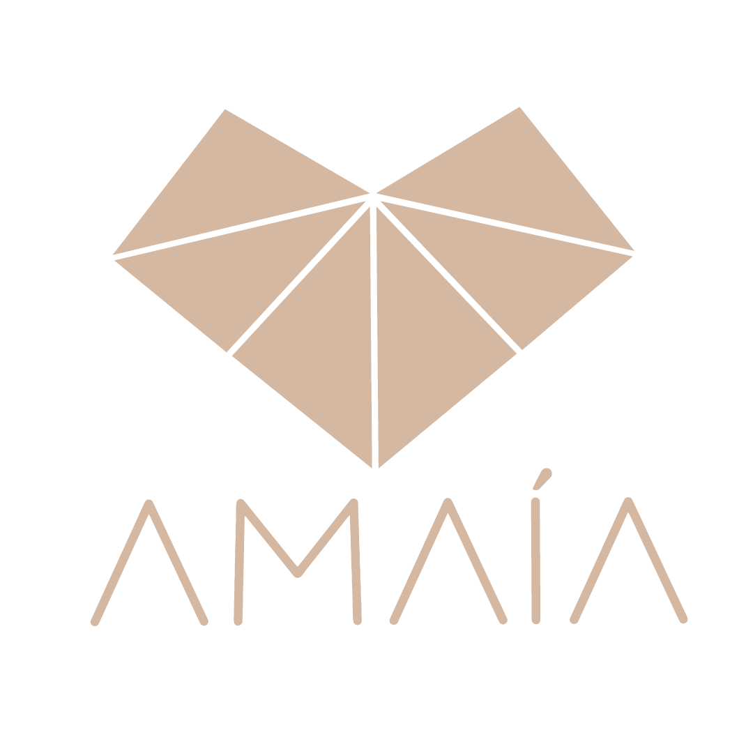 Amaia Tienda Fashion Shop | Tienda Online de Ropa y Accesorios – AMAIASHOP